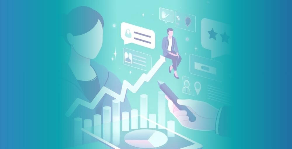 Hearing the Voice of Your Customer: 5 Ways to Use Customer Feedback for Business Success